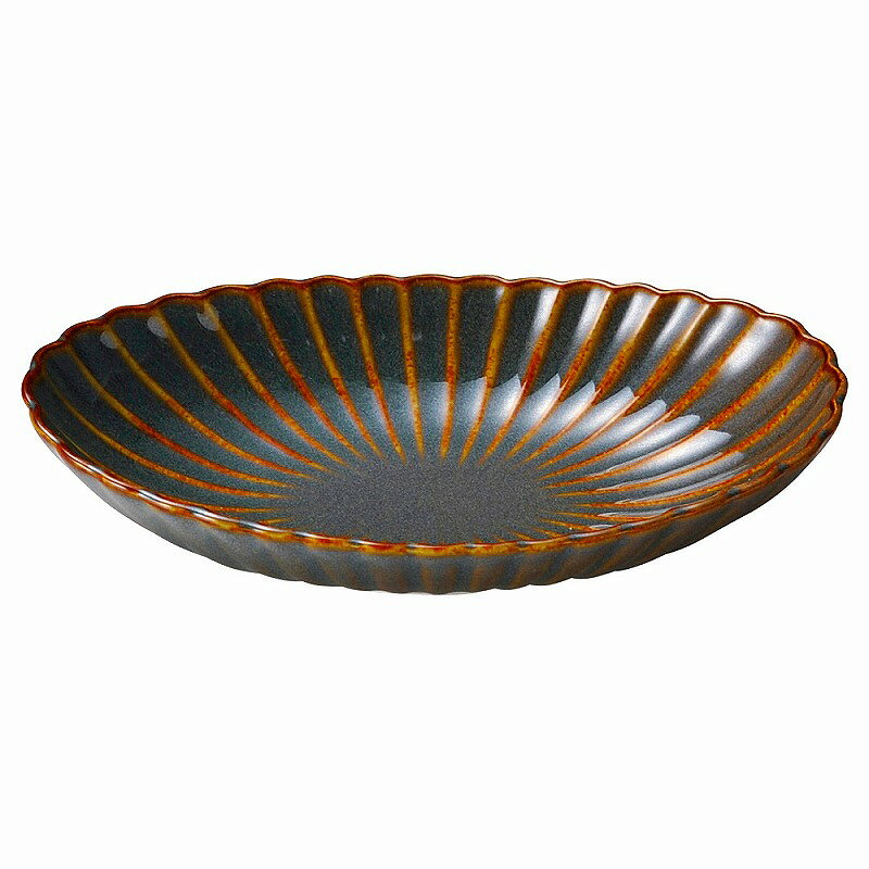 16.5×9.3×3.5cm