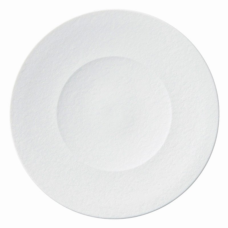 21×2.5cm