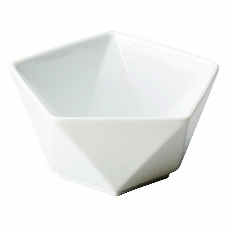 9.4×9×4.5cm