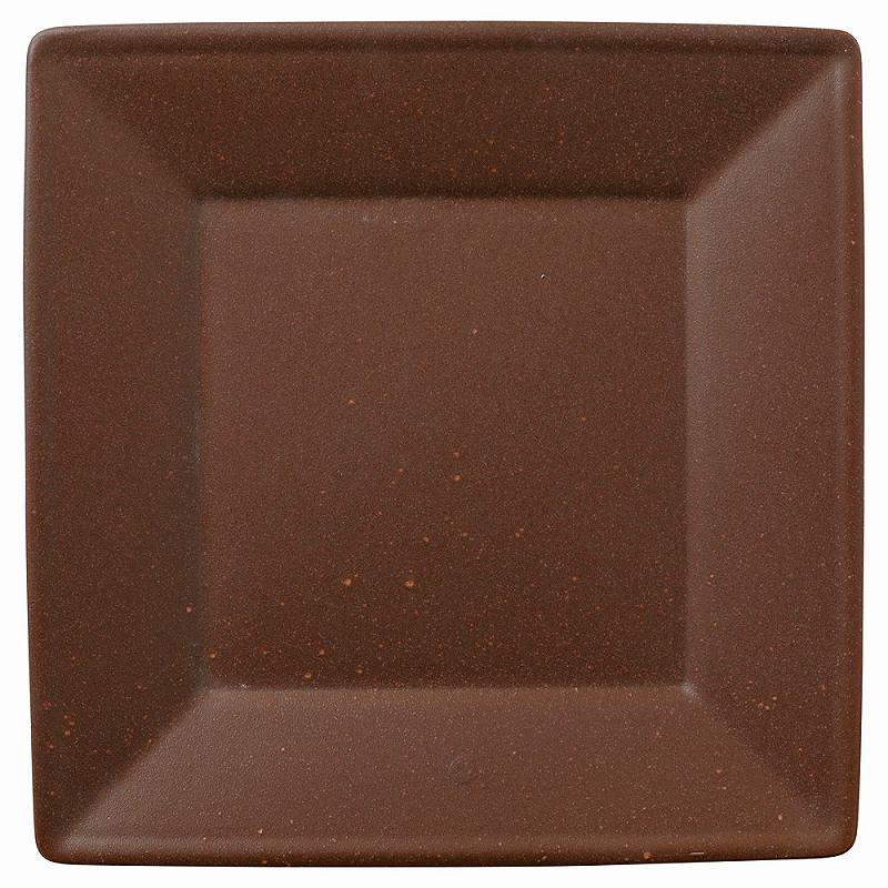 26.5×26.5×3.2cm