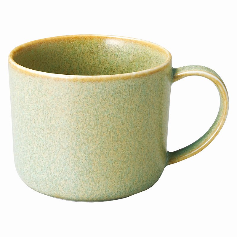 12.5×9.5×8cm・370cc