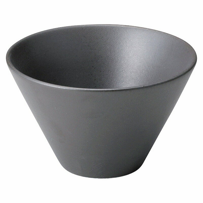 14.7×8.9cm