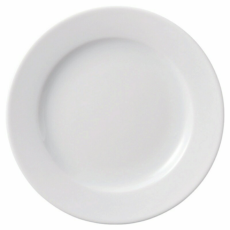 16.8×1.5cm