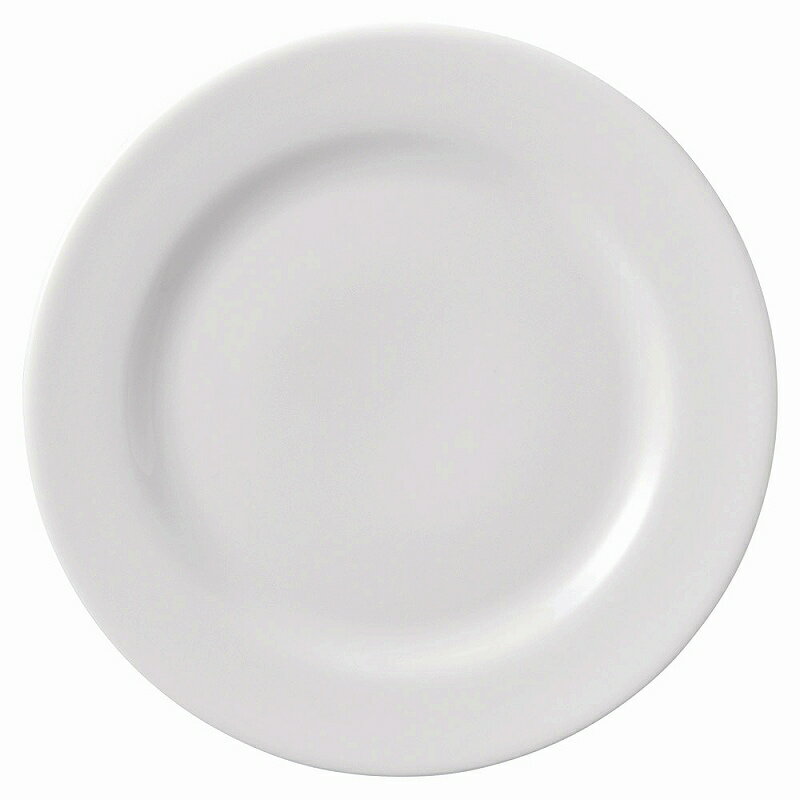 20×1.6cm