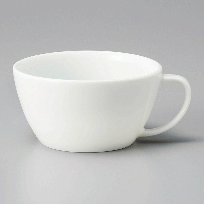 10.5×5.5cm・300cc