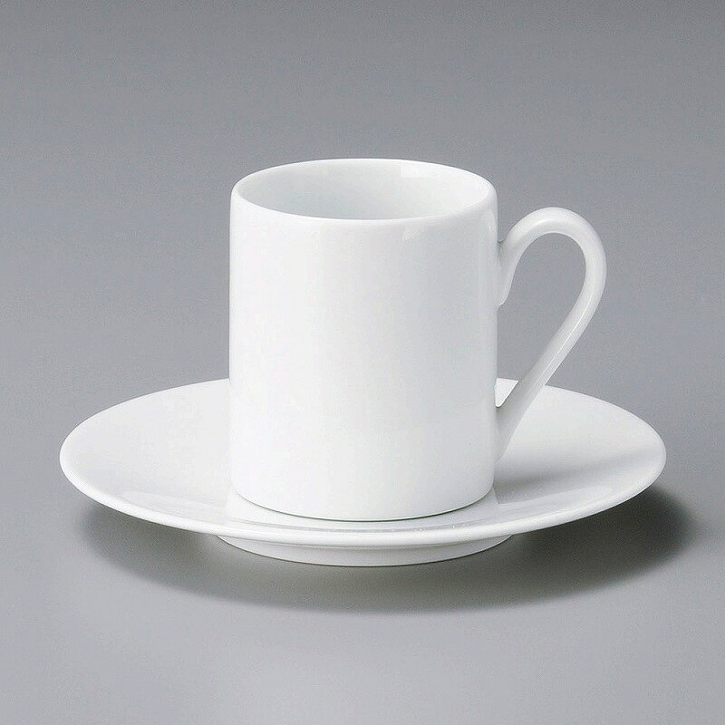 5.5×6.7cm・120cc
