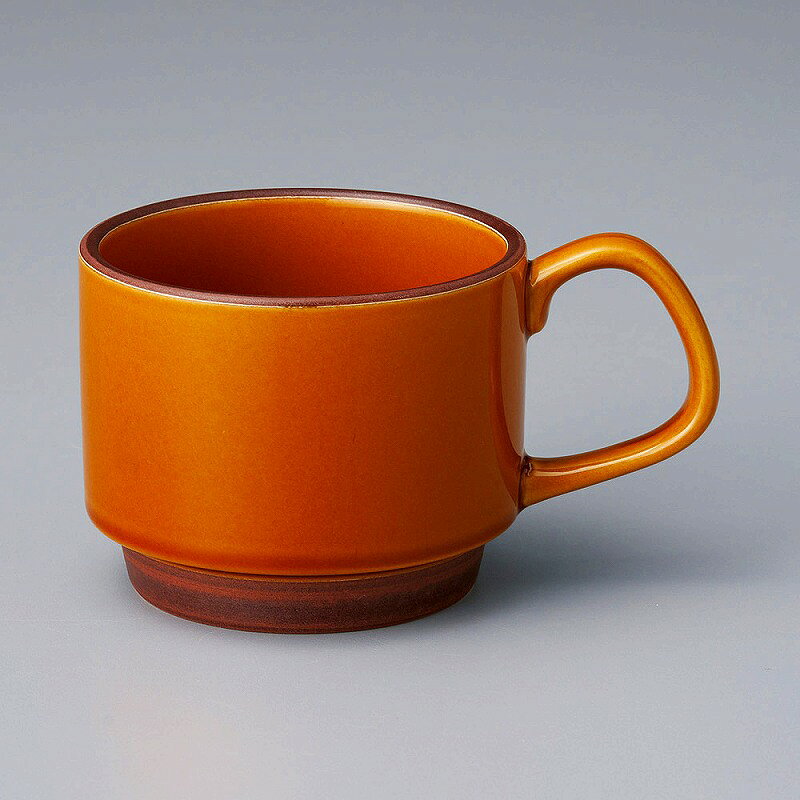 13.2×9.2×7.2cm・300cc