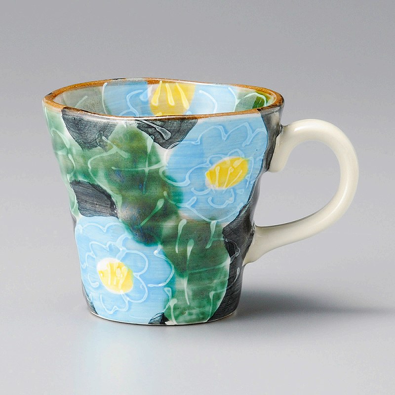 12×9×8cm・350cc