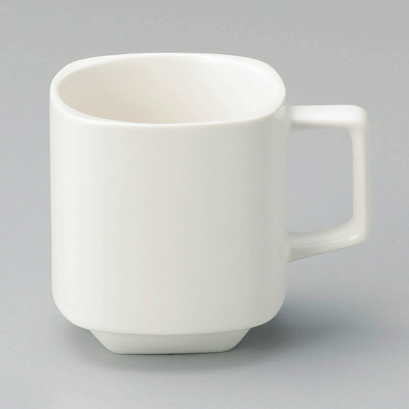 10.1×7.9×8.7cm・300cc