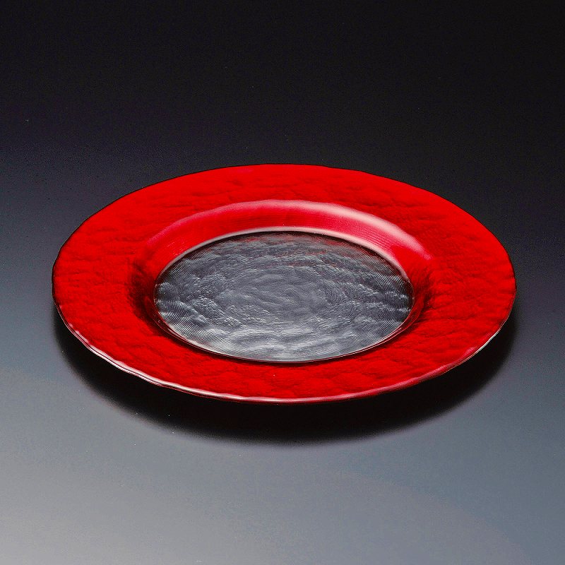 22.5×1.7cm