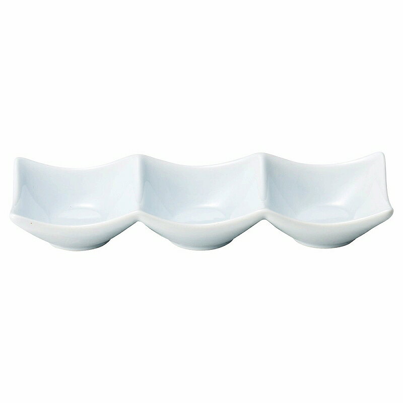 20×7×3.2cm
