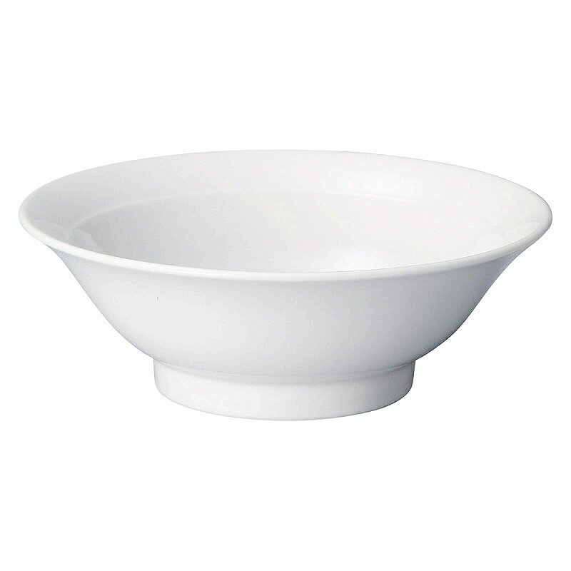 23×9cm