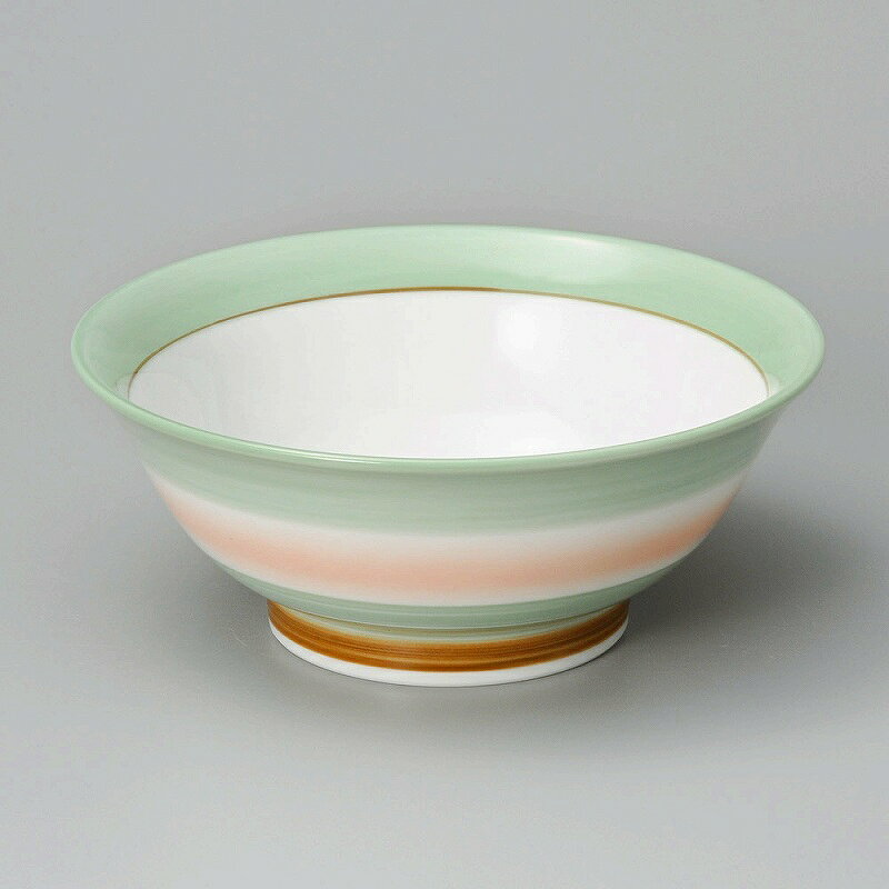 20.6×8cm