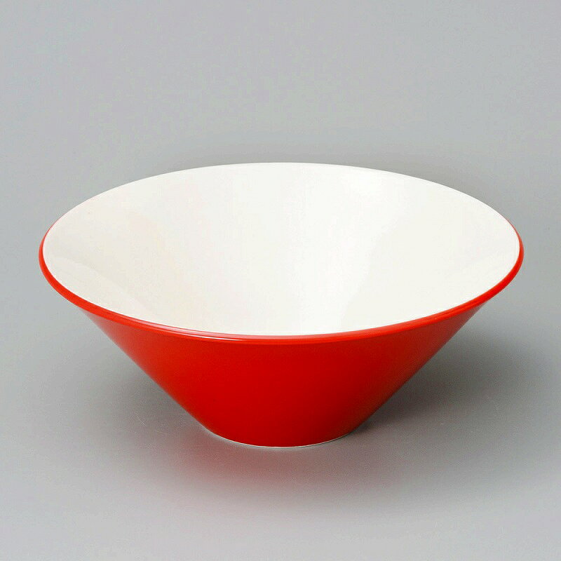 20.2×7.7cm・1,150cc