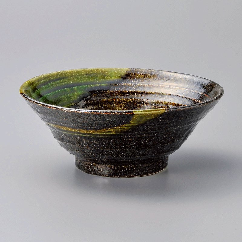 22×8.5cm