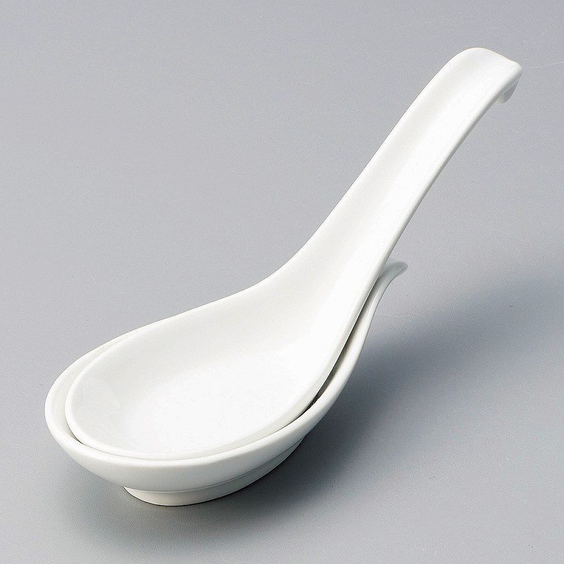 15×4.8cm