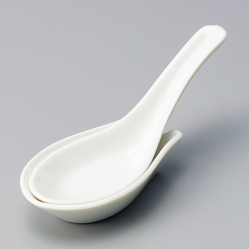 14×4.5×4.6cm