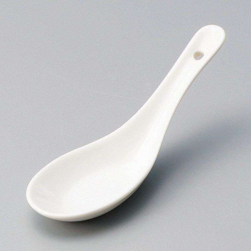13.5cm