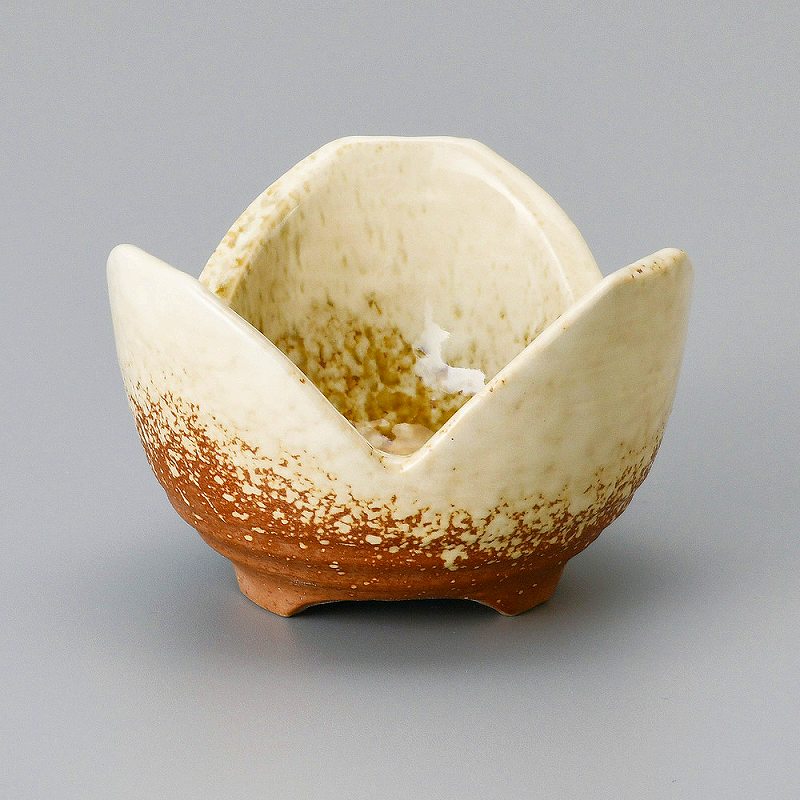 9.5×6.5cm