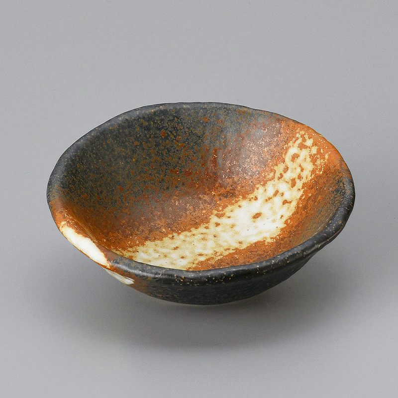 11×4cm