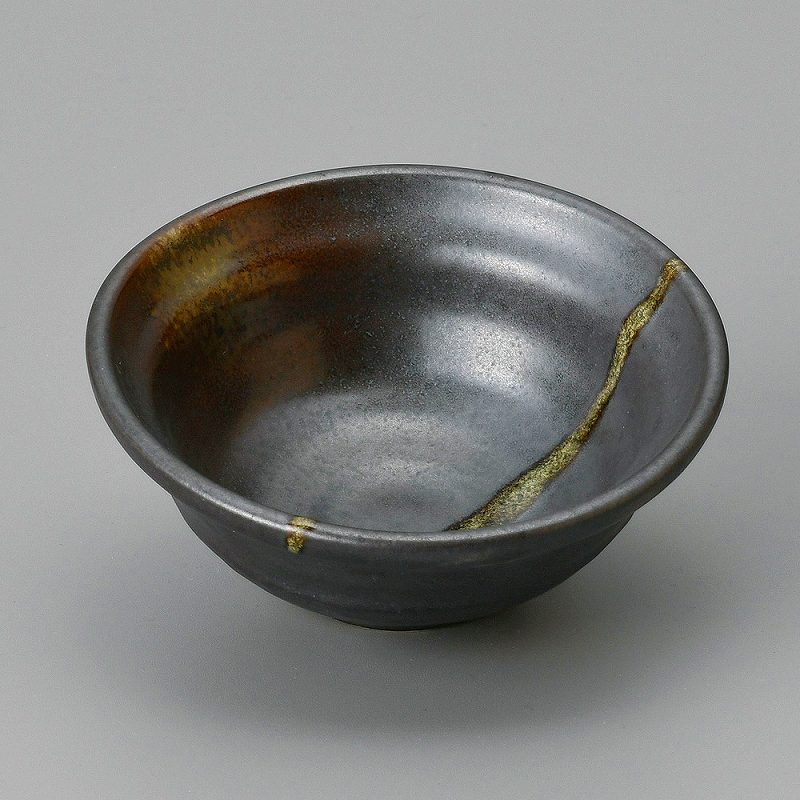 11.9×11.2×4.8cm