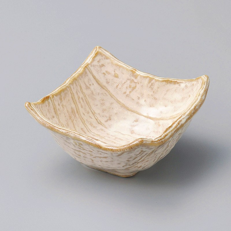 8.5×8.5×4.8cm
