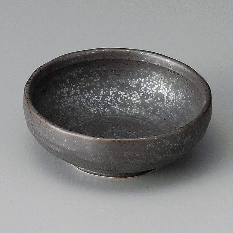 10.7×4cm