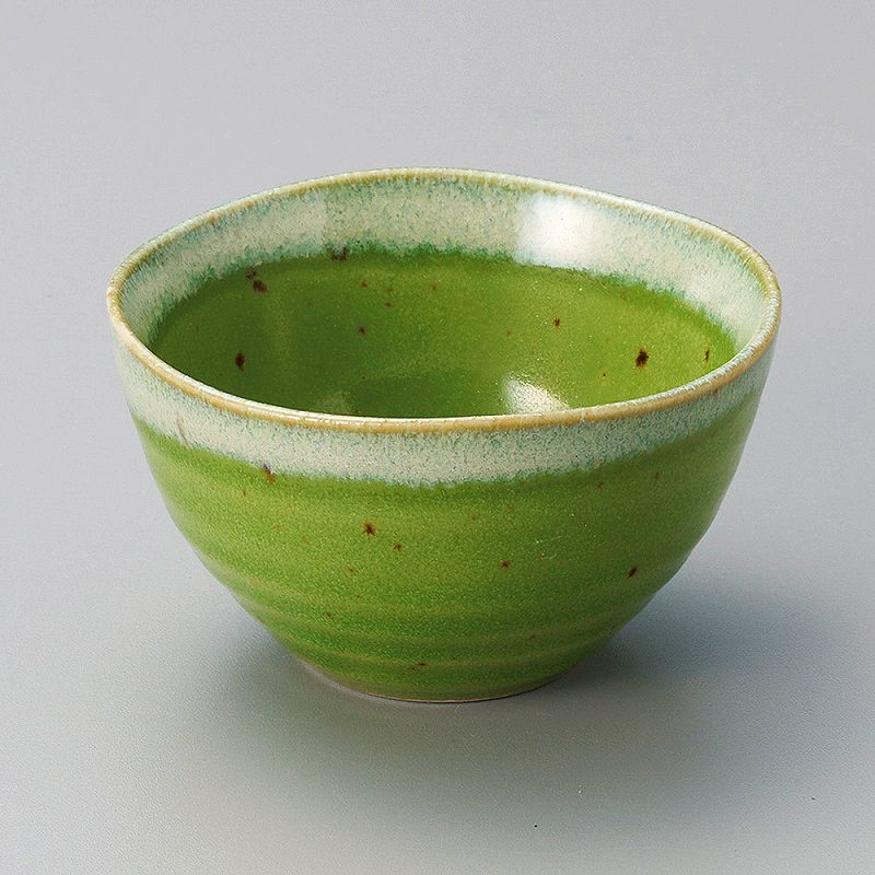 9.2×5.2cm
