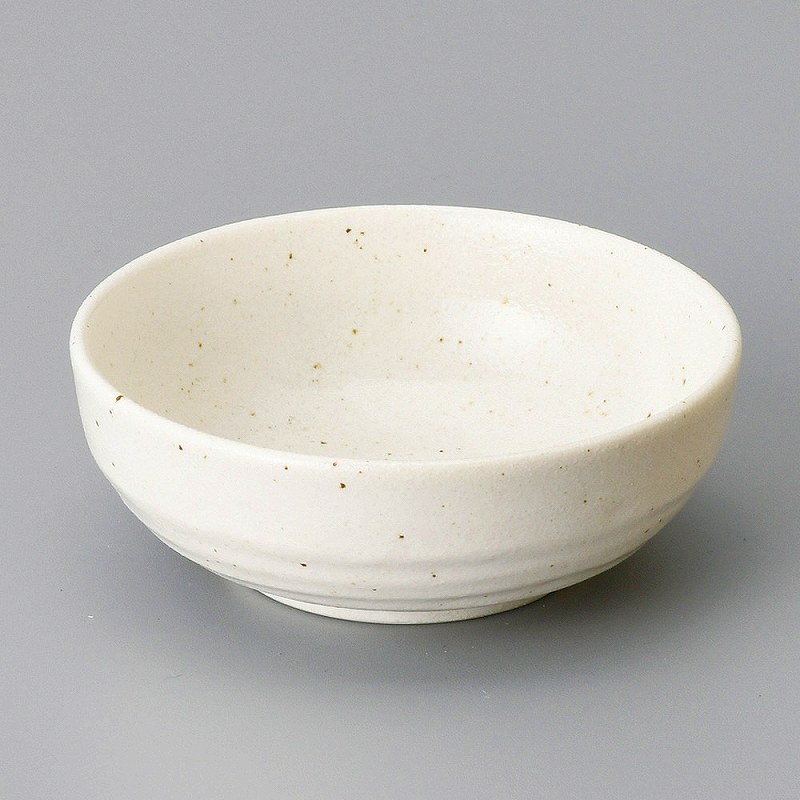 10.5×4cm