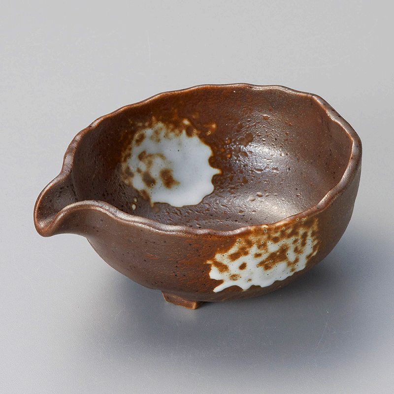 11×9.5×4.5cm