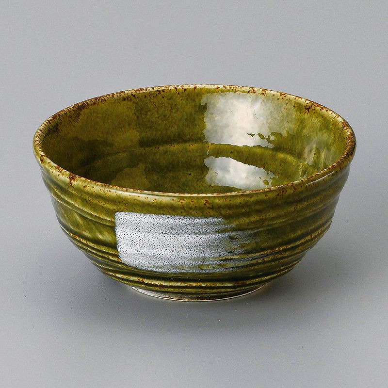 11×5cm