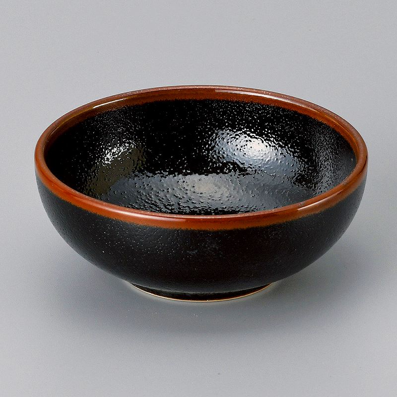 11×4.5cm