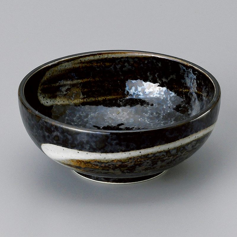 11×4.5cm