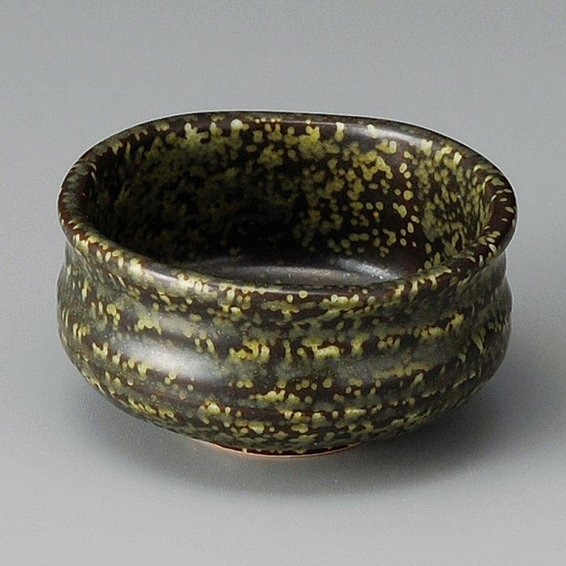 9×4.5cm