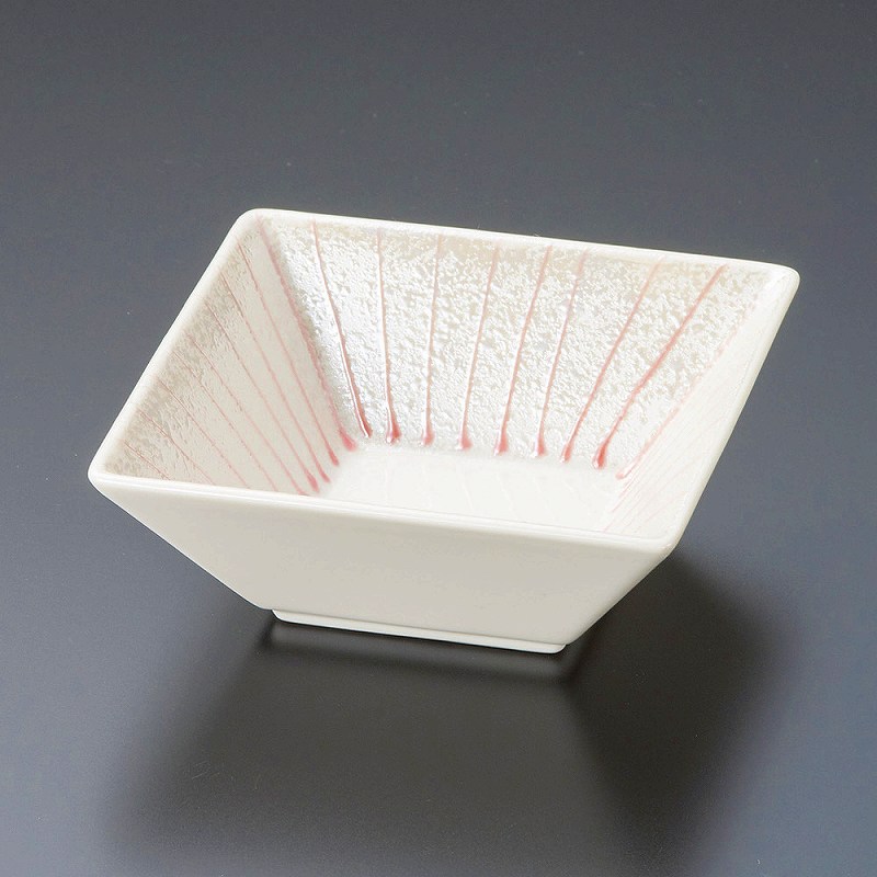 9.5×9.5×3.8cm