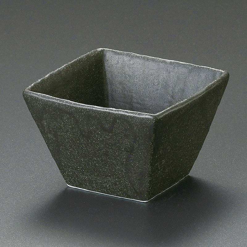 9.5×9.5×6cm