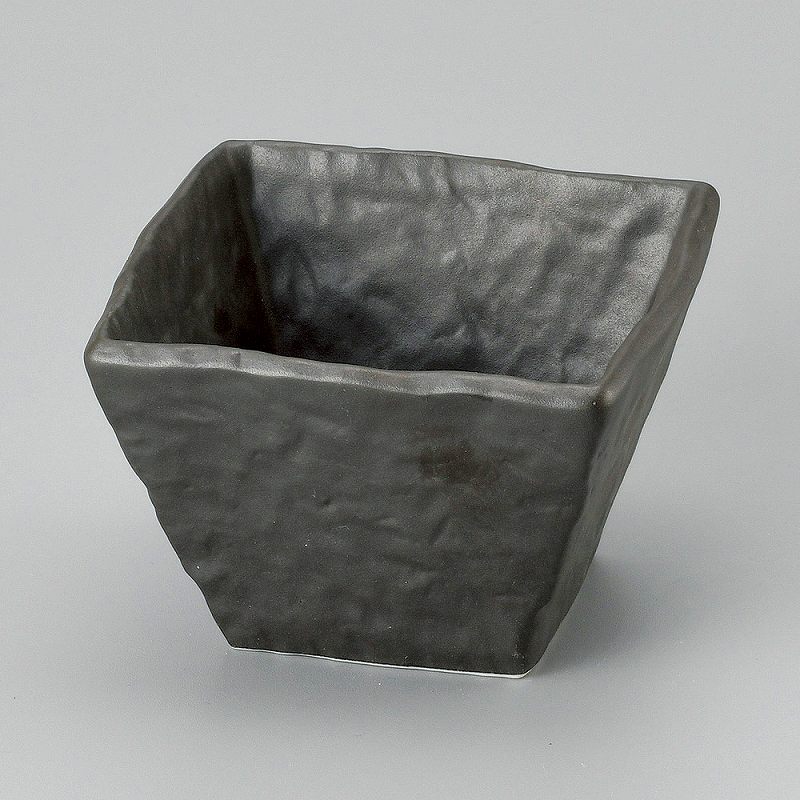 9.3×9.3×6.2cm