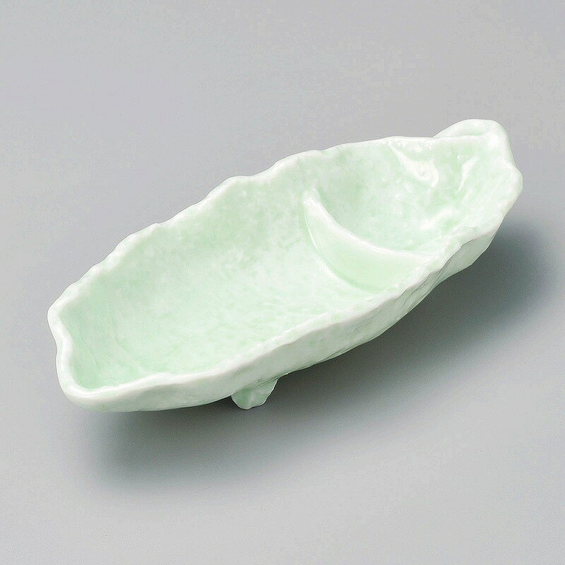 22×10cm