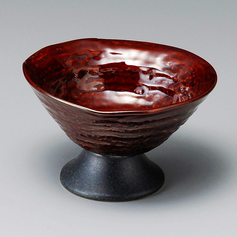 12×7cm