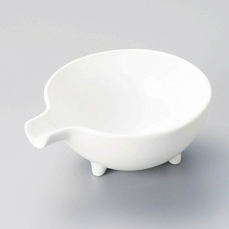 12.5×10.7×9cm