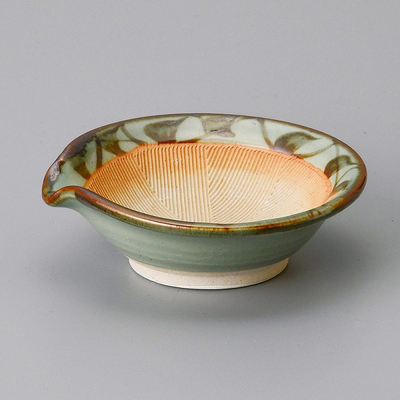 10.8×10.4×3.3cm