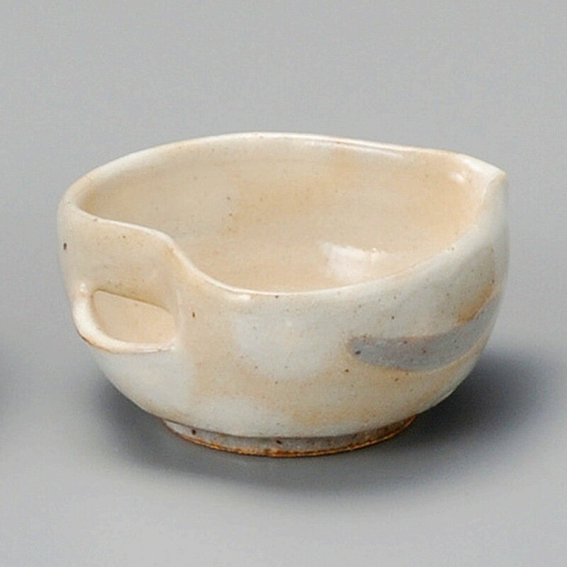 9.8×10.7×4.8cm