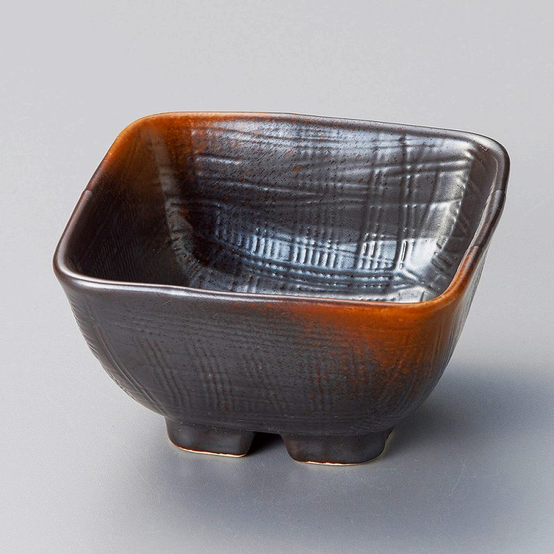 8.3×8.3×5.1cm