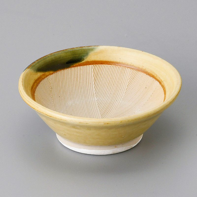 10×3.7cm