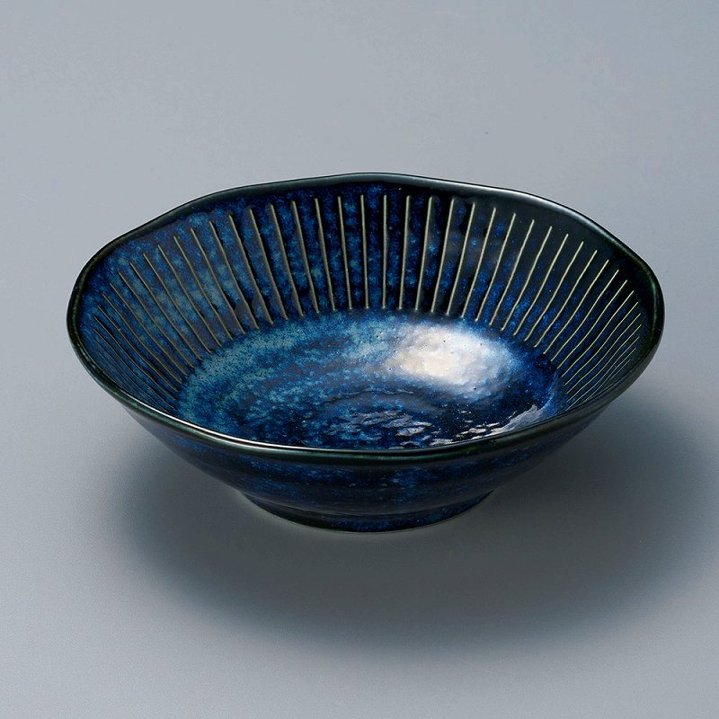 11×3.5cm