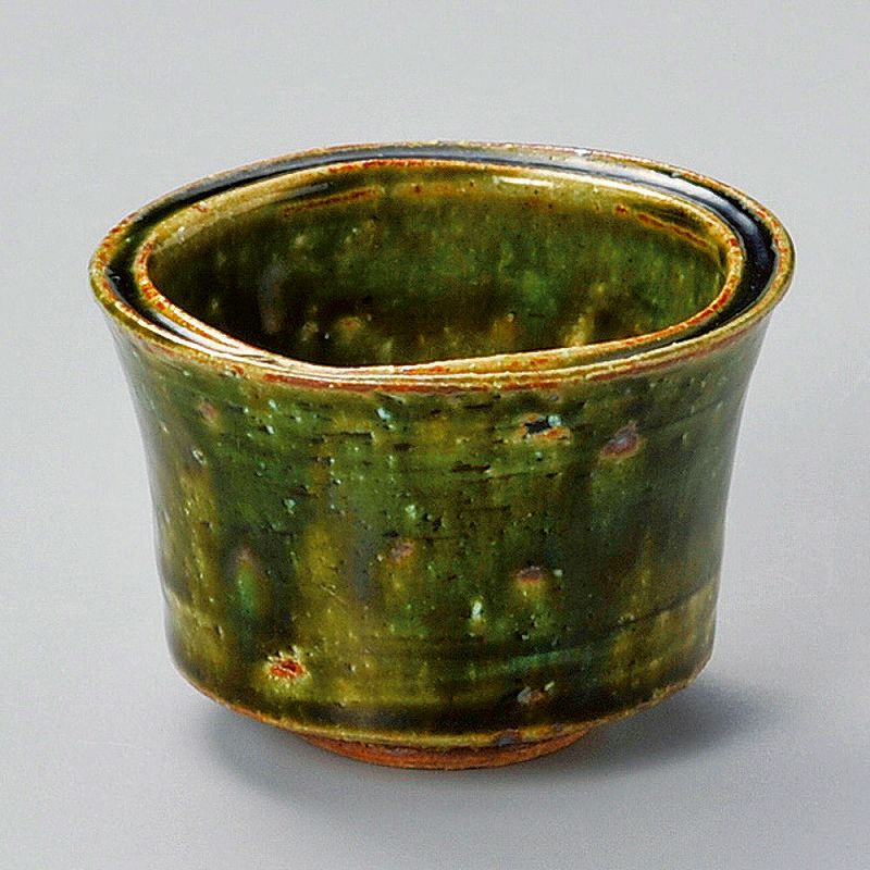 7×5cm