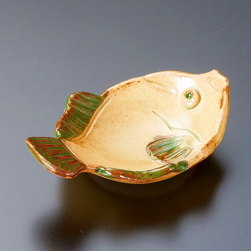 11×7×3.5cm