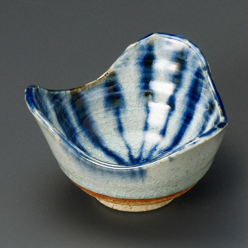 9×9×5.4cm