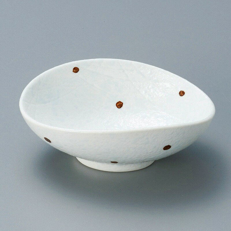 10.2×7.8×3.8cm