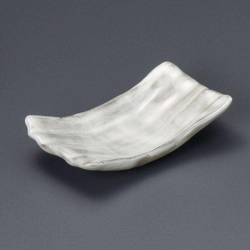 10.5×6×3cm